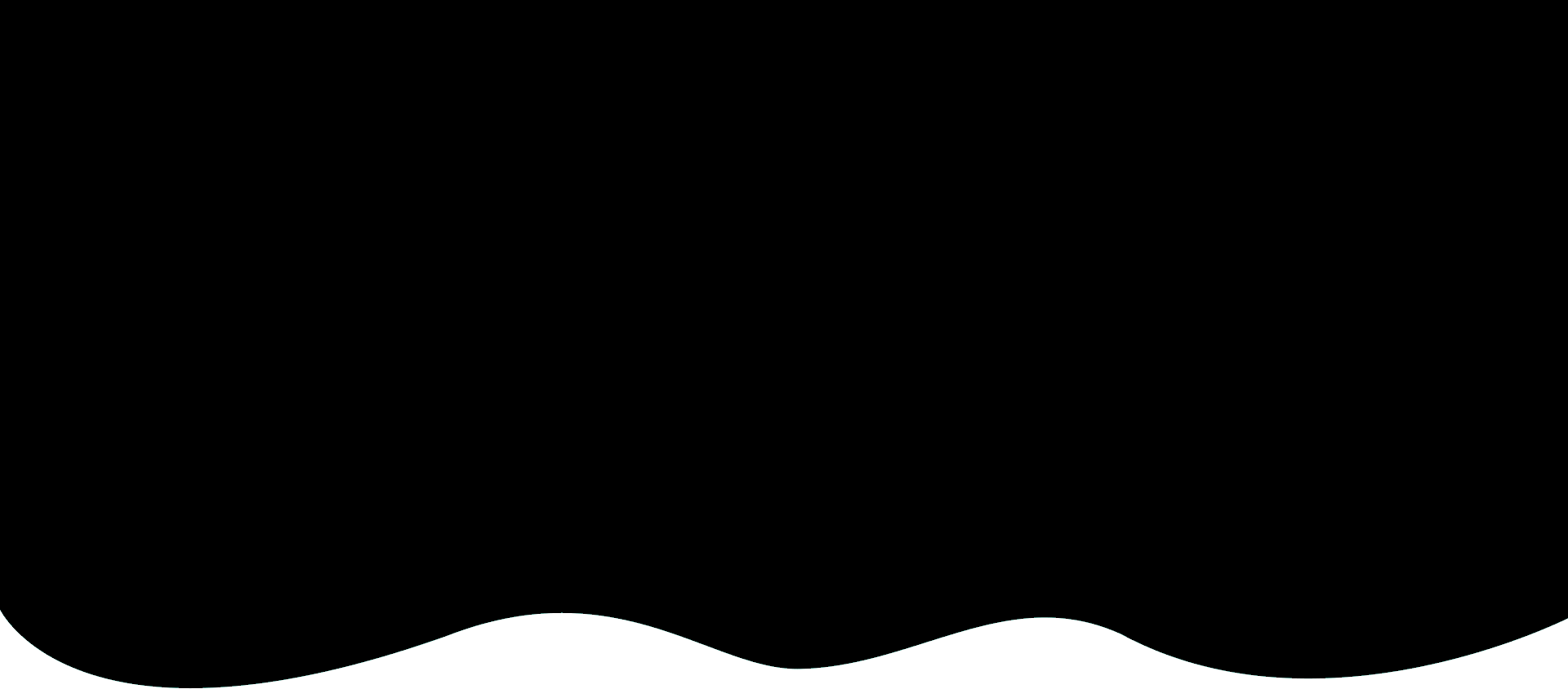 Video Editing Course in Indore | AF Skill House Academy - AF Skill House