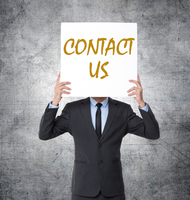 Contact AF Skill House – Join Best Video Editing Classes in Indore